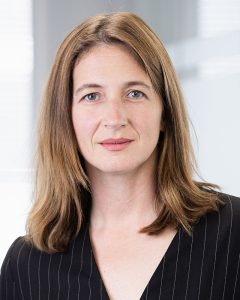 Finance Monthly Awards